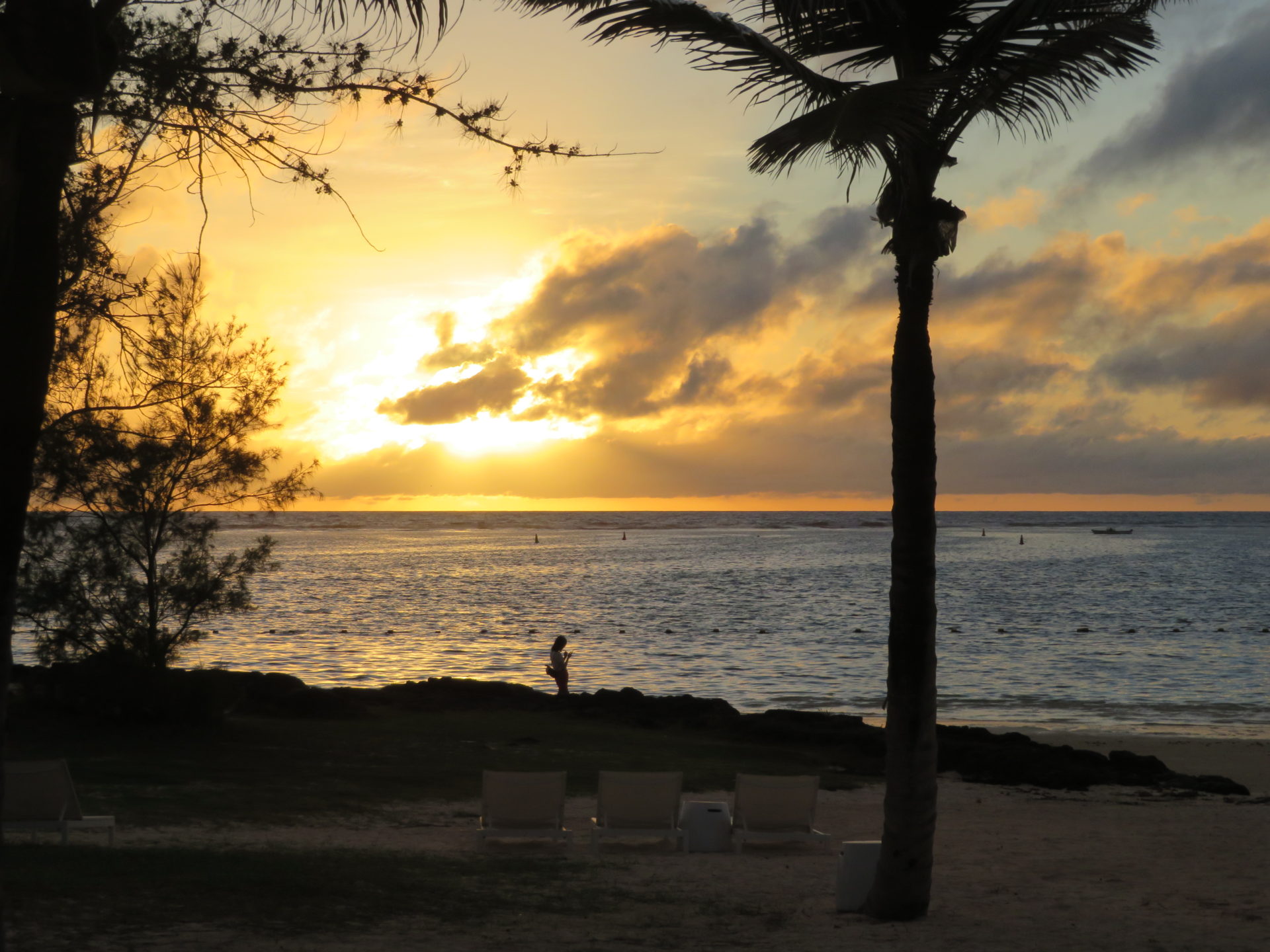 Mauritius Island - Beautiful, Luxurious, Friendly And More | Sarath Travels